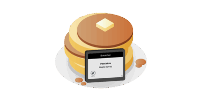 Keep Buffets Updated with Digital Menu Signs Today