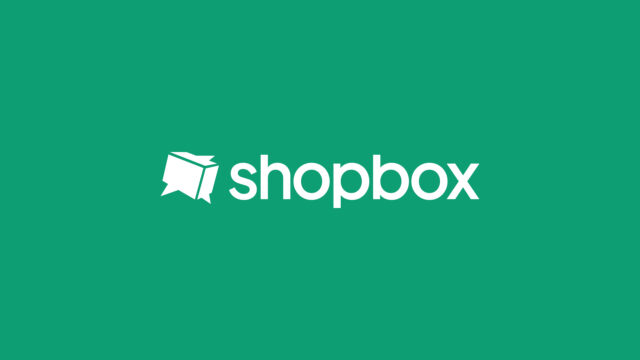 Shopbox & Delfi: All-in-one POS & Faster Payments | Delfi